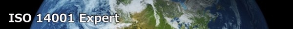 Retain vs Maintain - ISO 14001 Expert